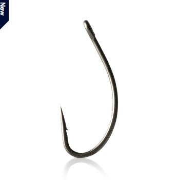 Mustad Heritage C49S Nymph Caddis | South Branch Outfitters