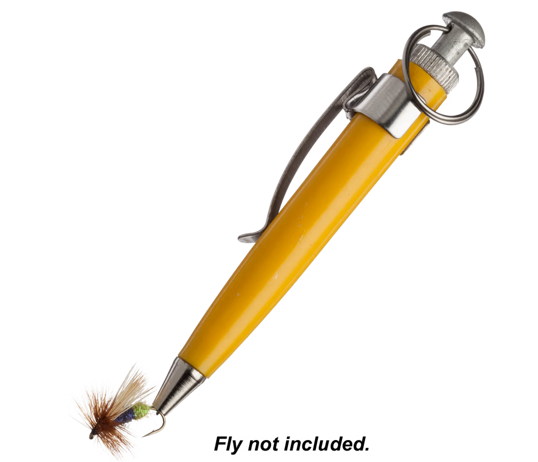 Anglers Image EZ-TY Jr. | South Branch Outfitters
